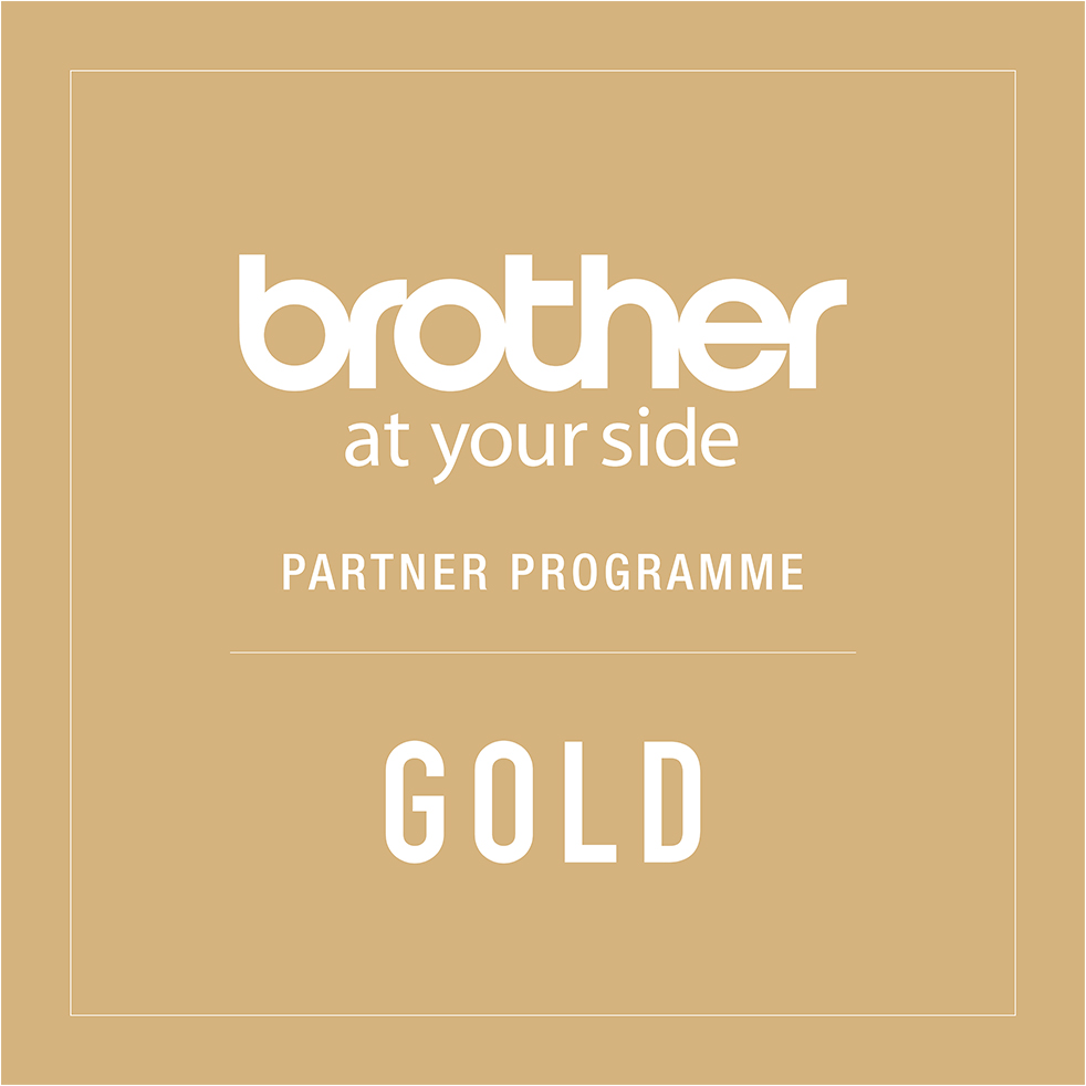 Printers - K Lowther & Co Ltd