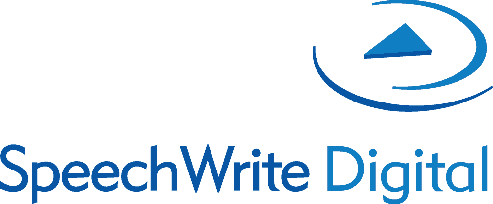 Dictation - K Lowther & Co Ltd